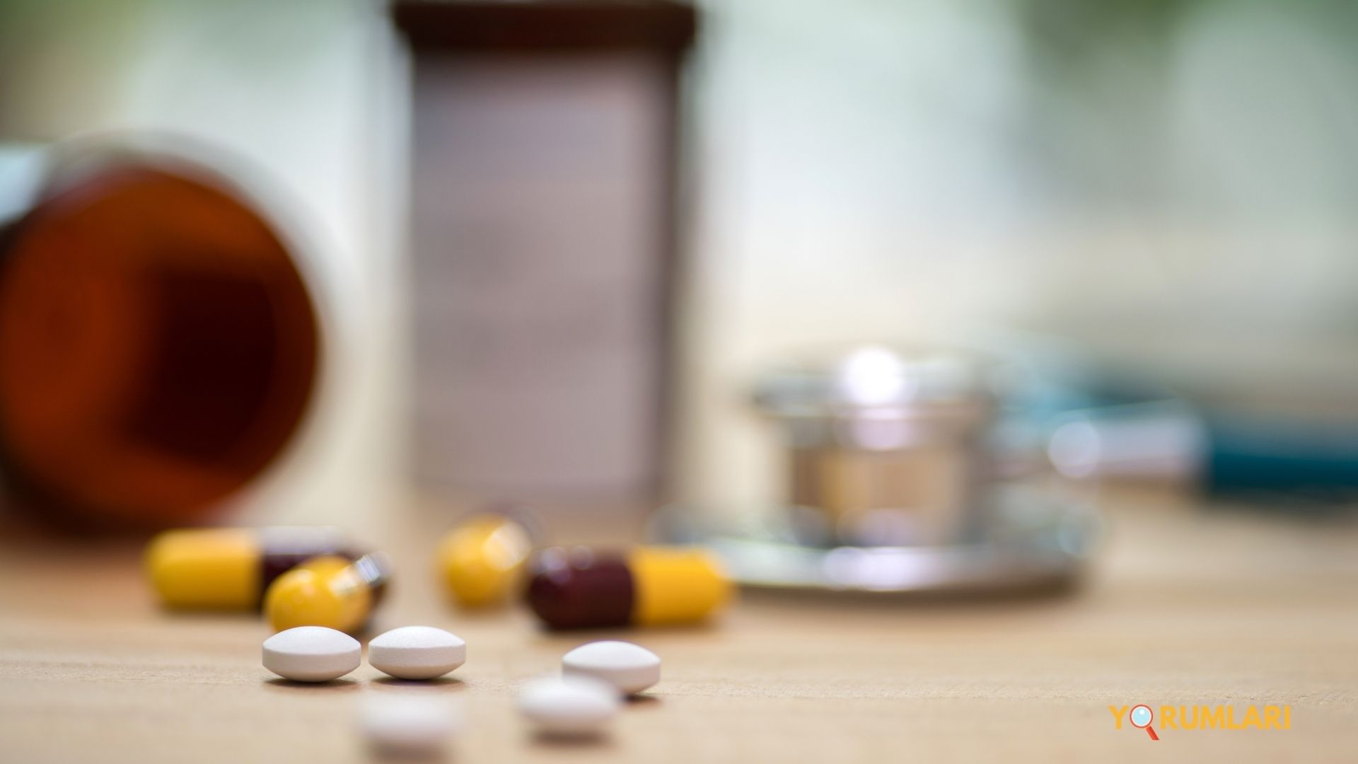 Selectra 50 Mg Kullananların Yorumları | Selectra Zarar Verir mi ...